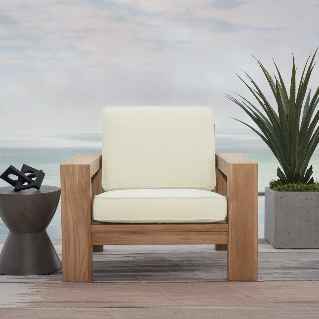 Arden – America's Largest Outdoor Cushion Selection