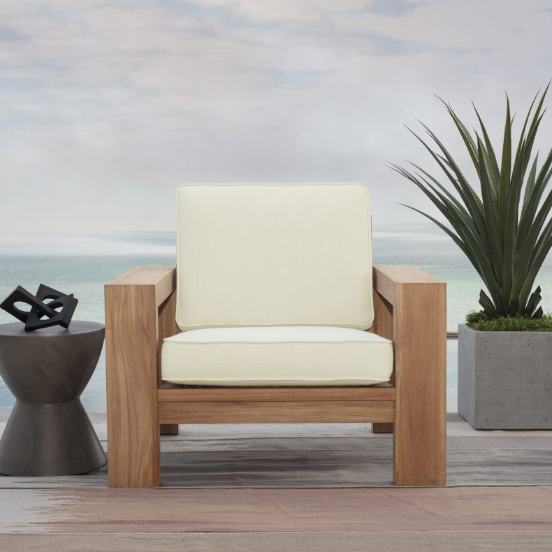 Arden – America's Largest Outdoor Cushion Selection