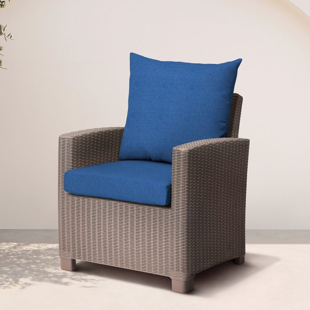 Arden – America's Largest Outdoor Cushion Selection