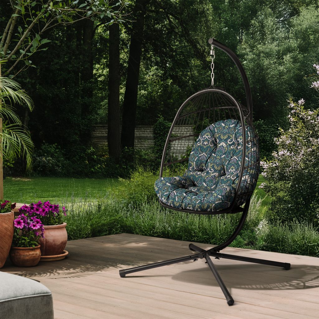 Arden – America's Largest Outdoor Cushion Selection